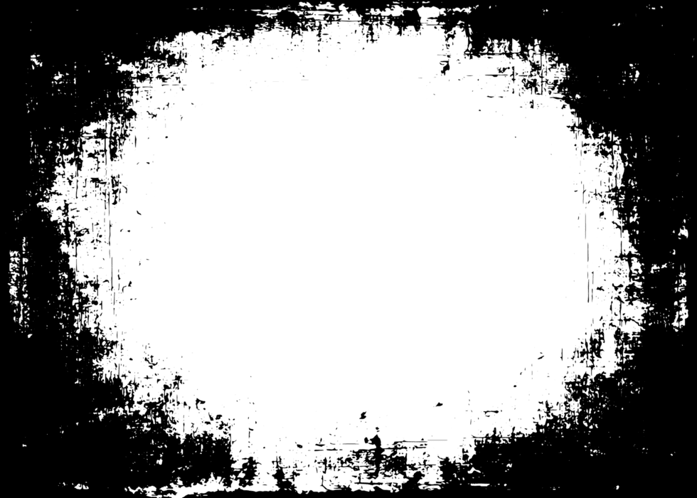 Overlays PNGs for Free Download