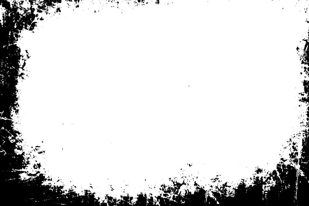 Overlays PNGs for Free Download