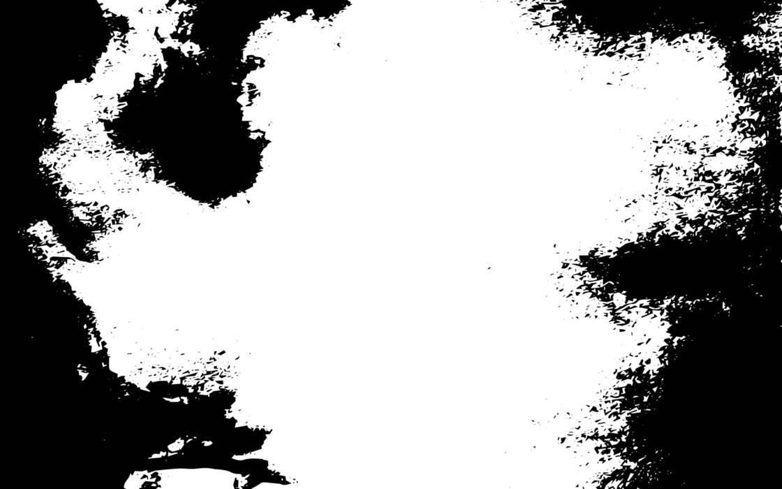 Texture Overlay Pngs For Free Download