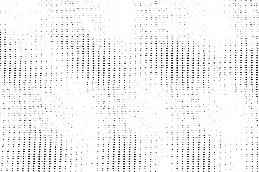 Grainy Texture PNGs for Free Download