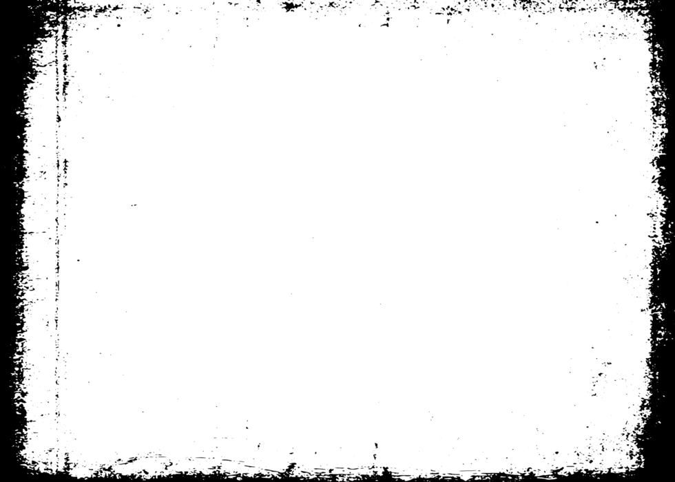 Black Paper Crease PNGs for Free Download