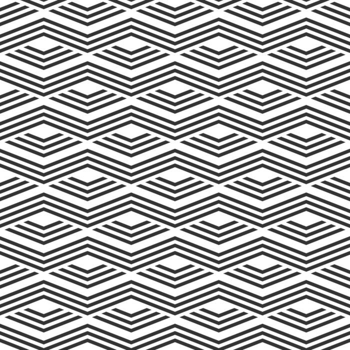 Linear Pattern Vector Art, Icons, and Graphics for Free Download