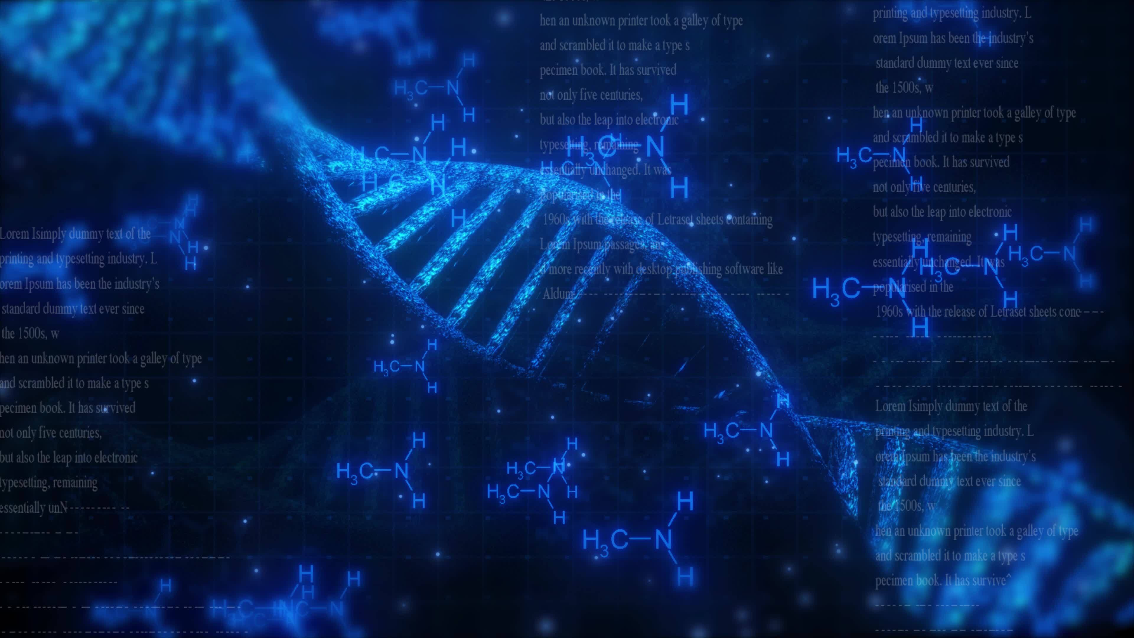 Bioinformatics Stock Video Footage for Free Download Bioinformatics Stock Video Footage for Free Download