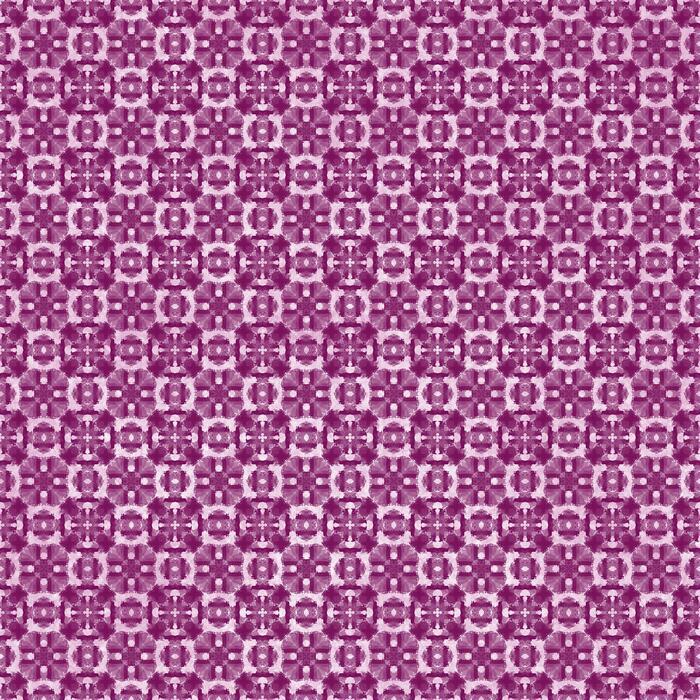 Purple Seamless Pattern Stock Photos, Images and Backgrounds for Free ...