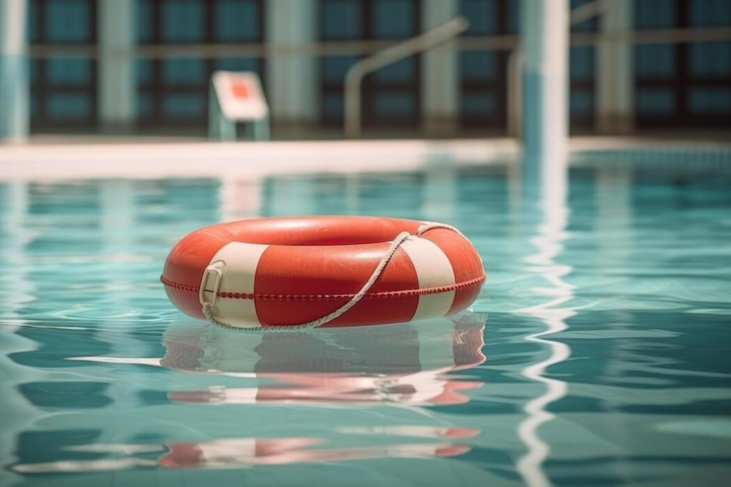 Lifeguard Float Stock Photos, Images and Backgrounds for Free Download