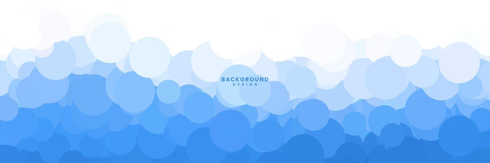 Shapes Background Vector Art, Icons, and Graphics for Free Download