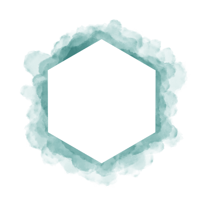 Hexagon PNGs for Free Download