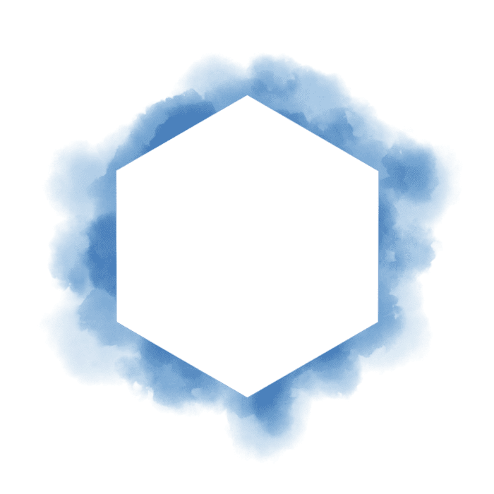 Hexagon PNGs for Free Download