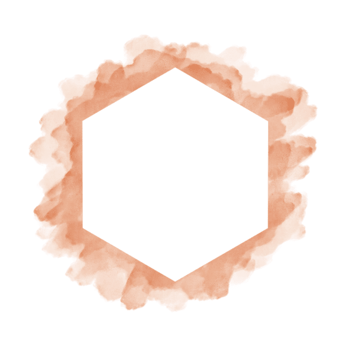 Hexagon PNGs for Free Download