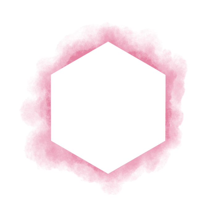 Hexagon PNGs for Free Download