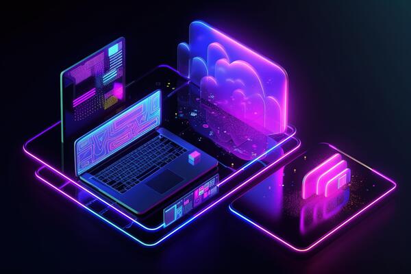 Technology Cover Stock Photos, Images and Backgrounds for Free Download