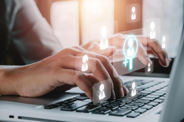 Computer Stock Photos, Images and Backgrounds for Free Download