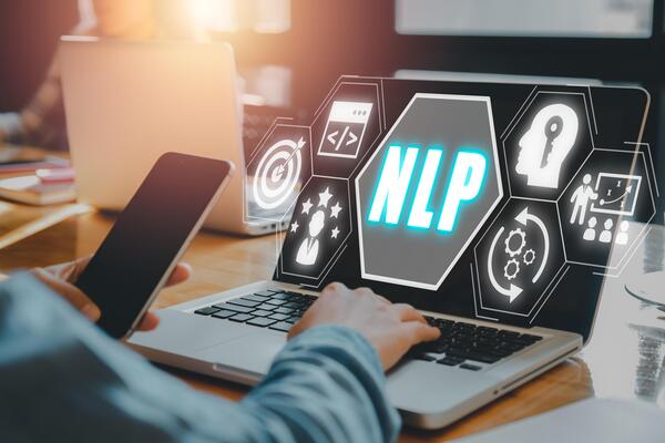 Nlp Stock Photos, Images and Backgrounds for Free Download