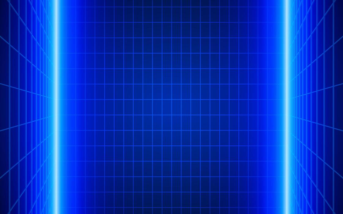 Tech Grid Stock Photos, Images and Backgrounds for Free Download