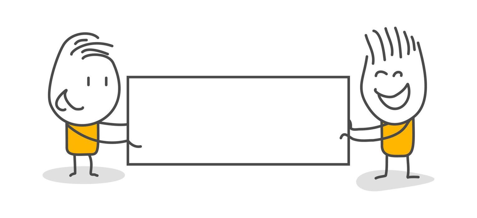 Curve Rectangle Vector Art Icons And Graphics For Free Download