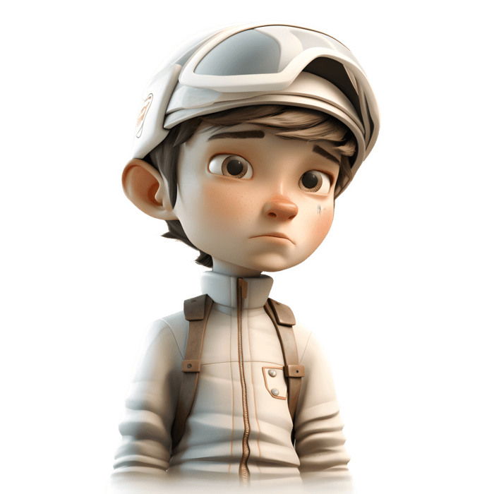 Automobile PNGs for Free Download