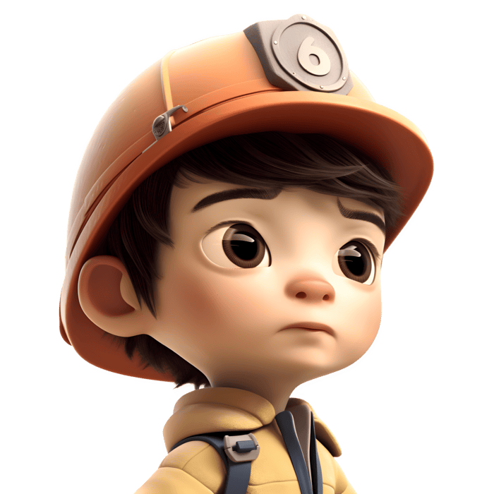 Programming 3d PNG para descargar gratis