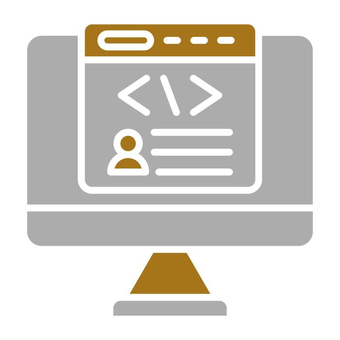 Front End Icon Vector Art, Icons, and Graphics for Free Download