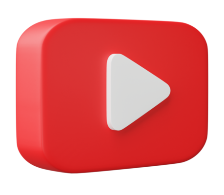 Youtube PNG para descargar gratis Youtube PNG para descargar gratis