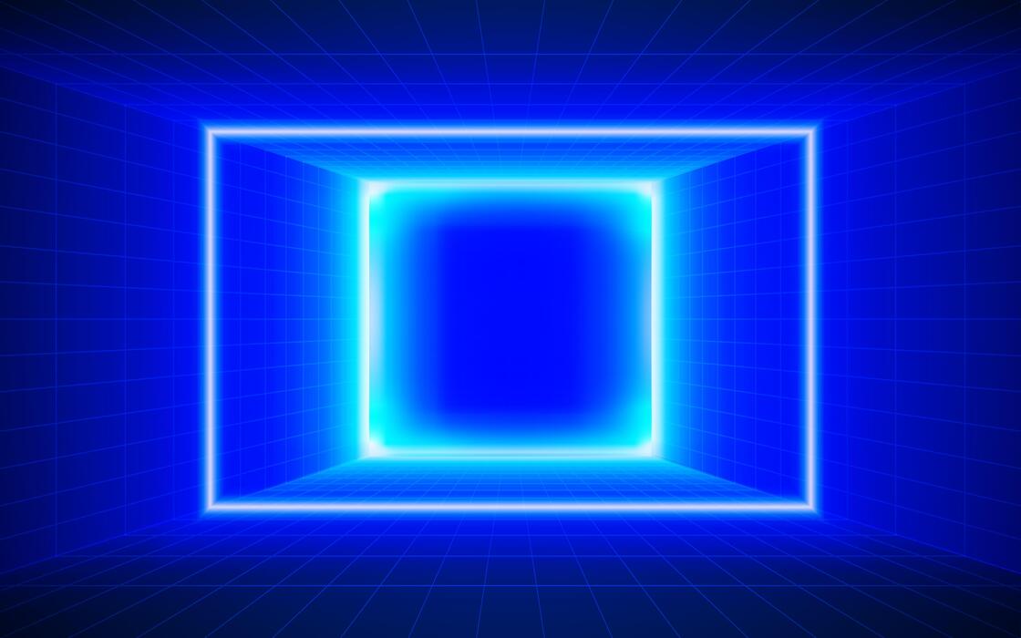 Tech Grid Stock Photos, Images and Backgrounds for Free Download