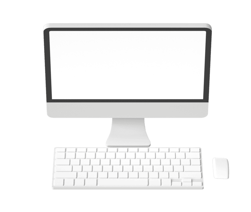 Computer Screen PNGs for Free Download