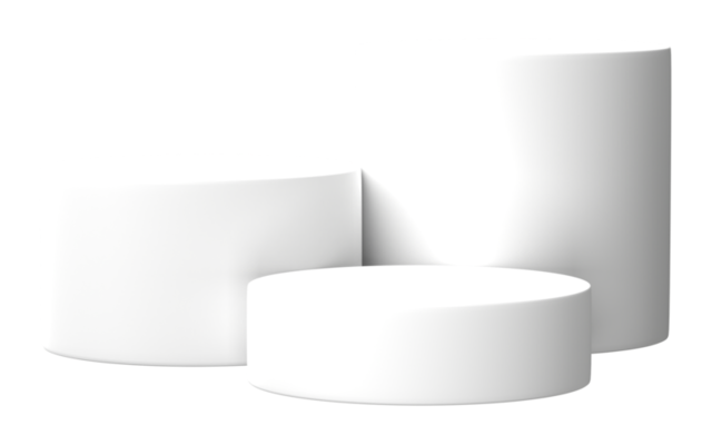 Base Pngs For Free Download