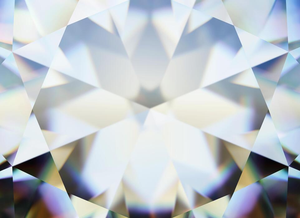 Diamond Gradient Stock Photos, Images and Backgrounds for Free Download