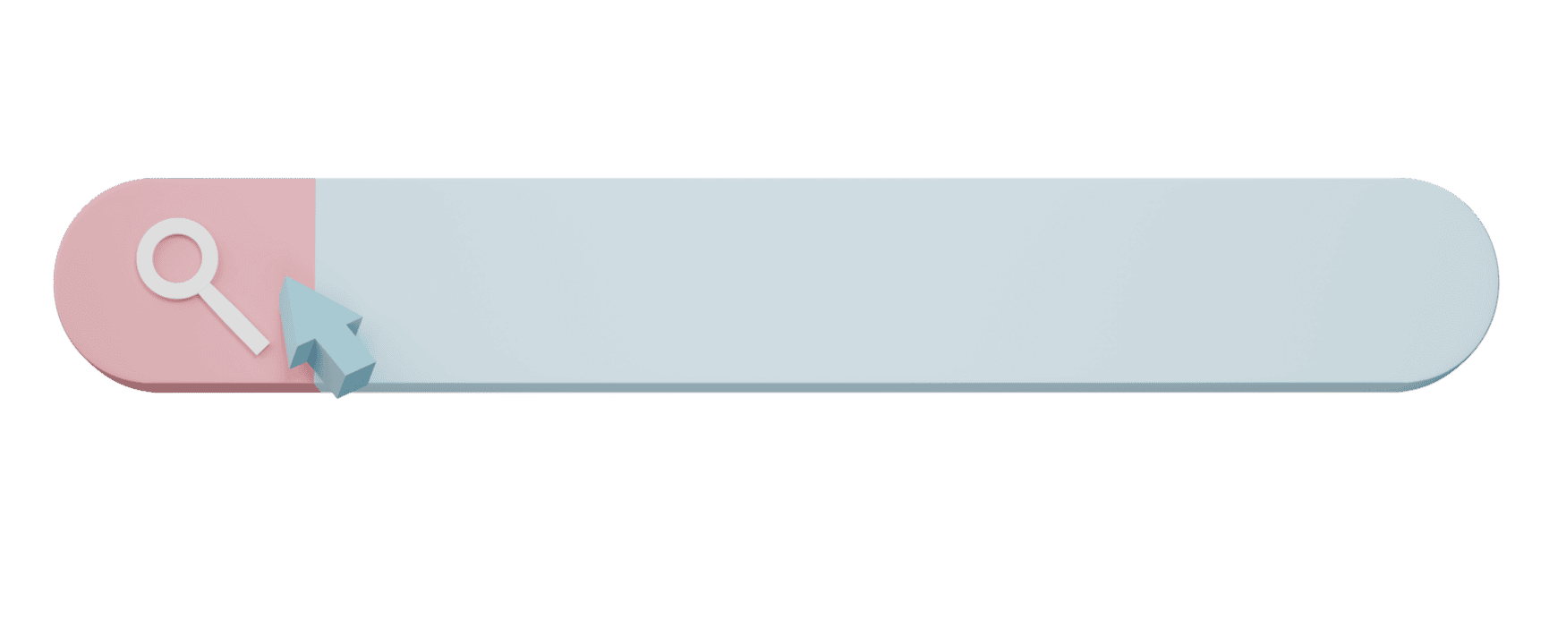 Title Bar PNGs for Free Download