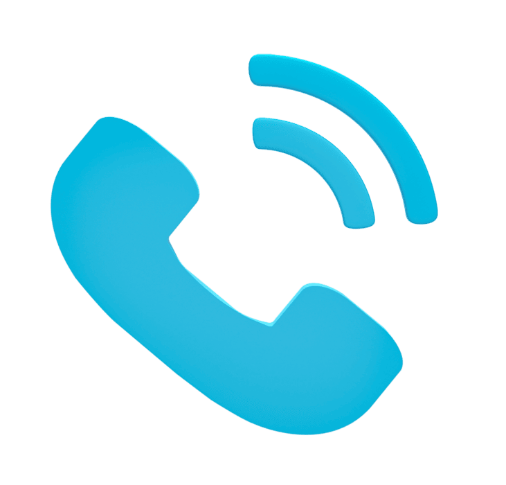 Logo De Telefono PNG para descargar gratis