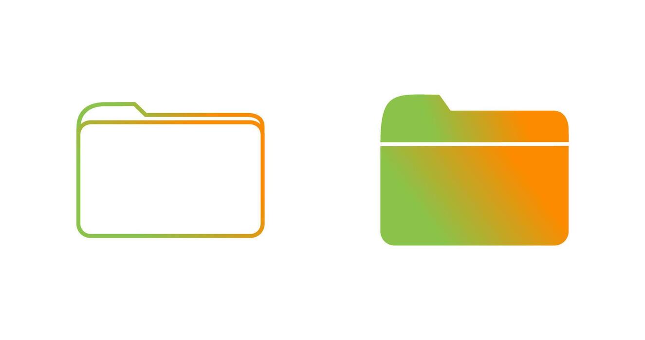 Apple Folder Vector Art, Icons, and Graphics for Free Download