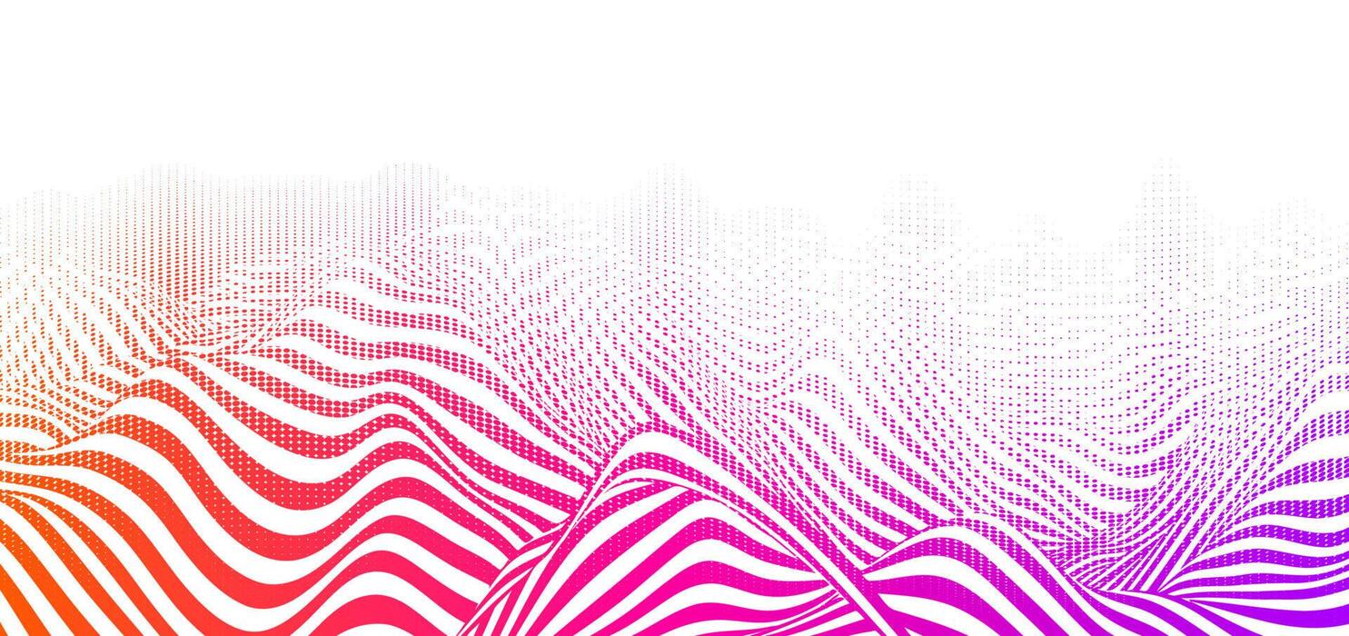 Gradient SVGs for Free Download