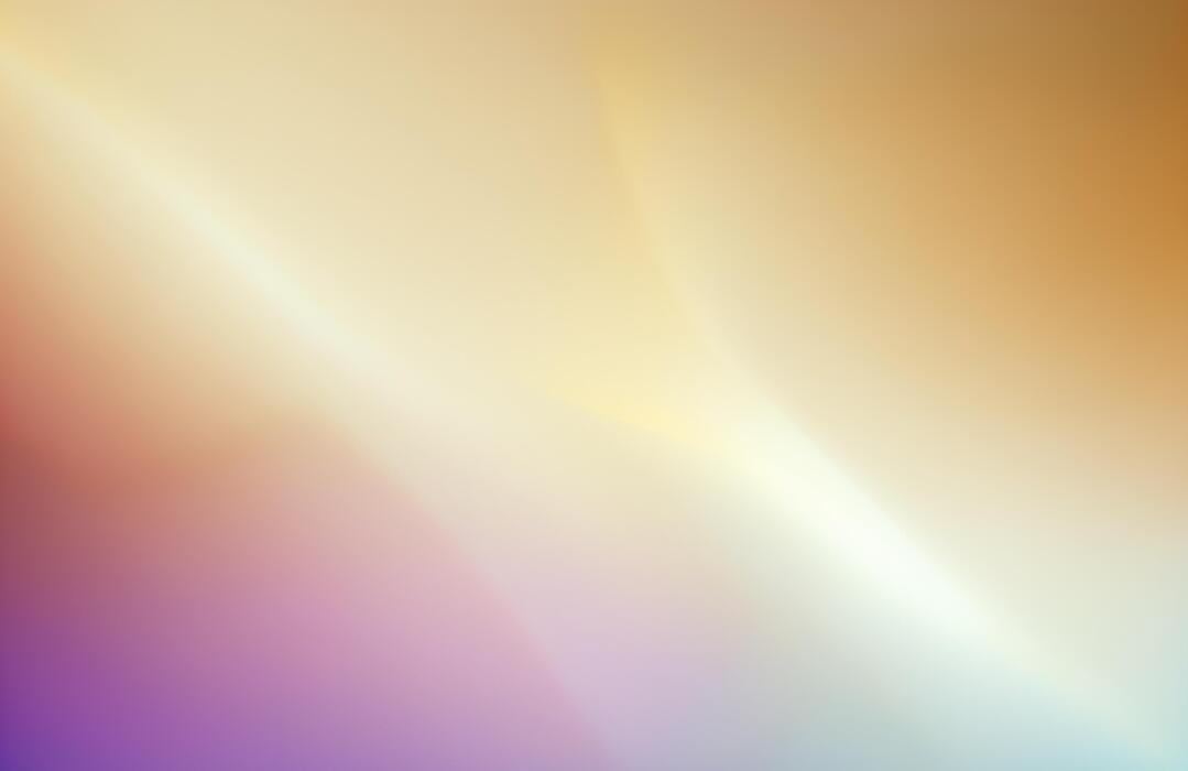 Light Colour Background Stock Photos, Images and Backgrounds for Free ...
