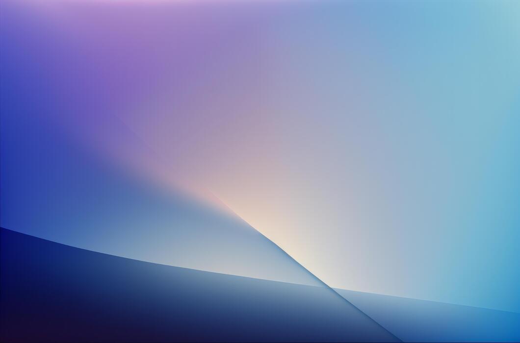 Powerpoint Background Abstract Stock Photos, Images and Backgrounds for ...