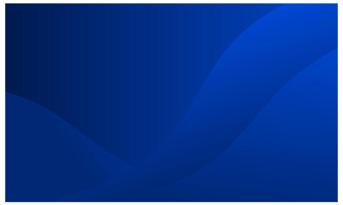 Powerpoint Background Blue Vector Art, Icons, and Graphics for Free ...