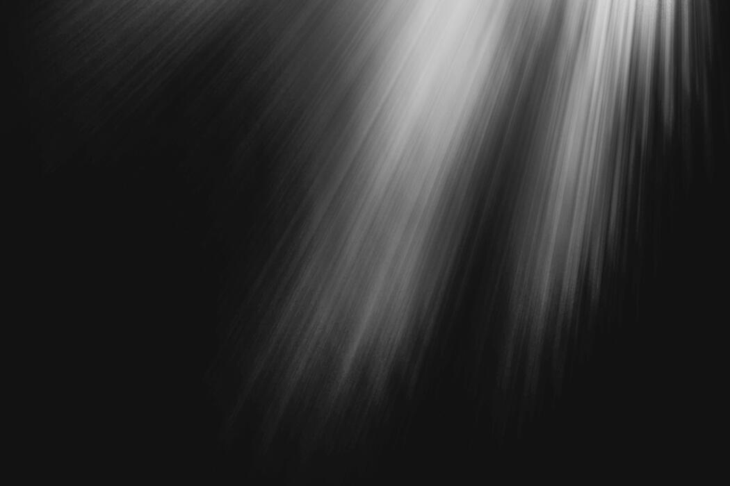 Black Background Light Stock Photos, Images and Backgrounds for Free ...