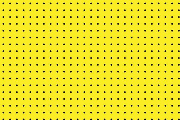 Dotted Grid Vector Art, Icons, and Graphics for Free Download