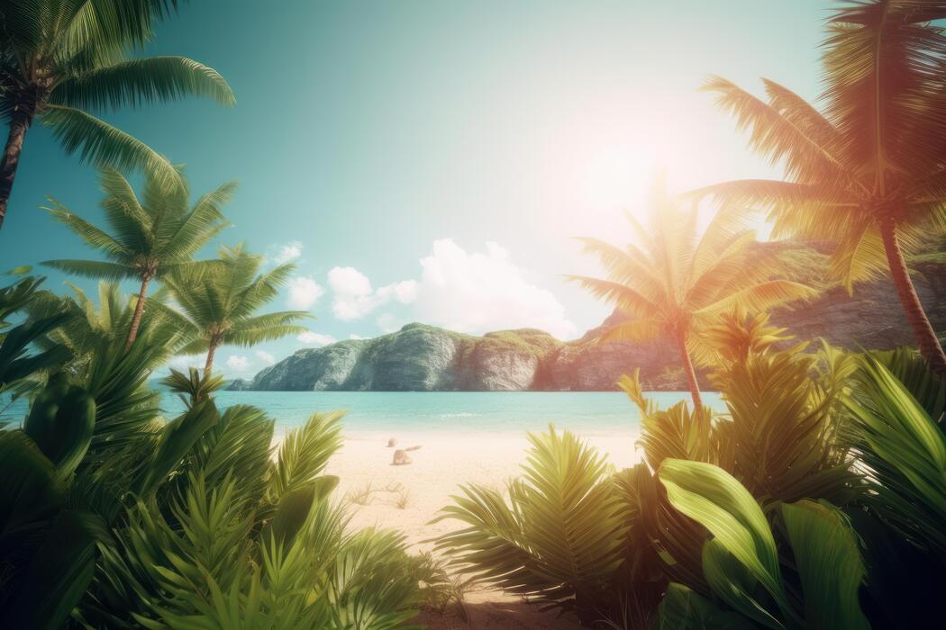Summer Stock Photos, Images and Backgrounds for Free Download