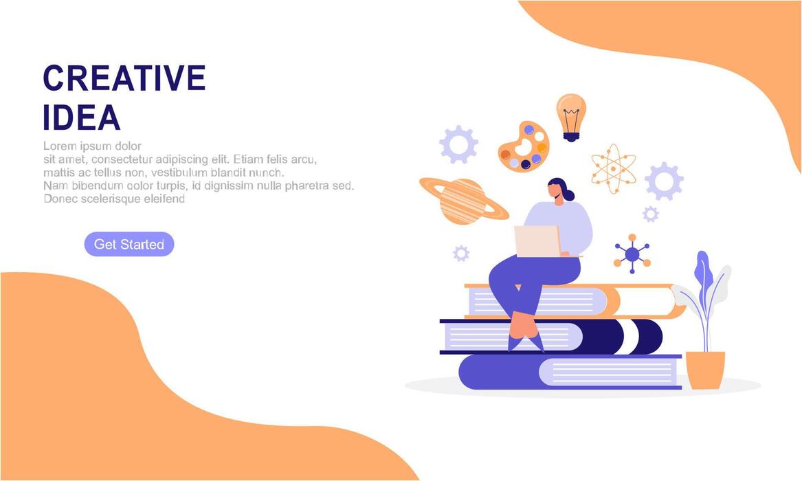 Problem Solving Logo Vector Art, Icons, and Graphics for Free Download