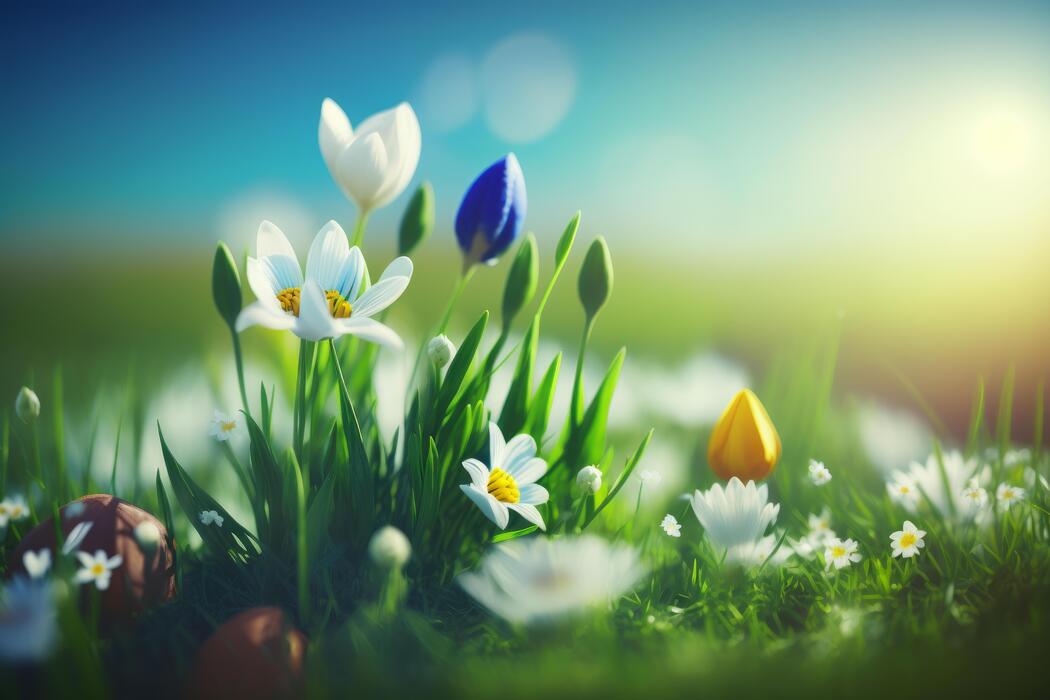 Spring Stock Photos, Images and Backgrounds for Free Download