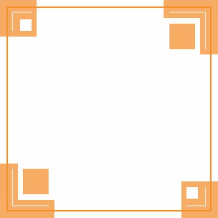 Square Border Vector Art, Icons, and Graphics for Free Download