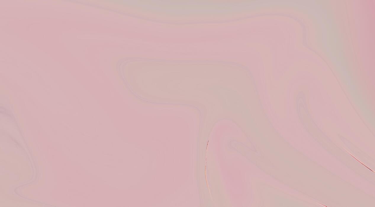 Light Pink Abstract Background Stock Photos, Images and Backgrounds for ...