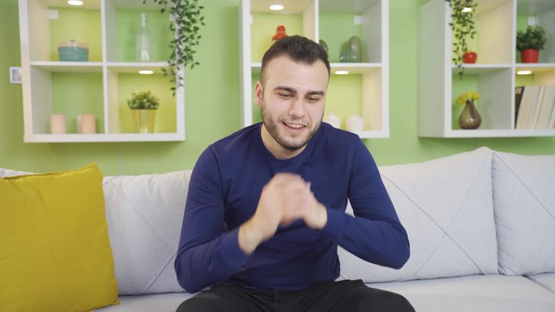 Page 2 | Video Bokep Sexs Full Stock Video Footage for Free Download