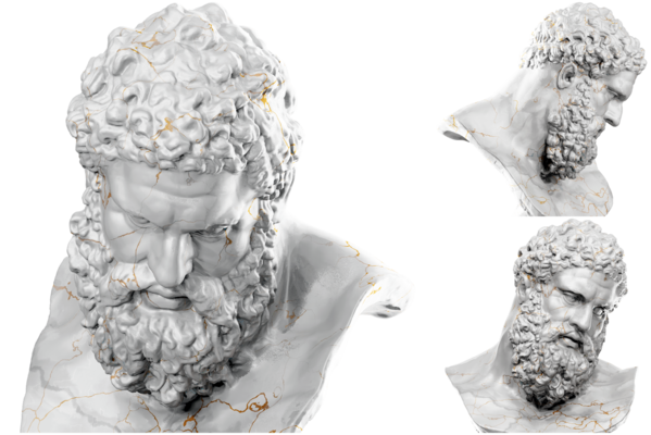 Greek God Pngs For Free Download
