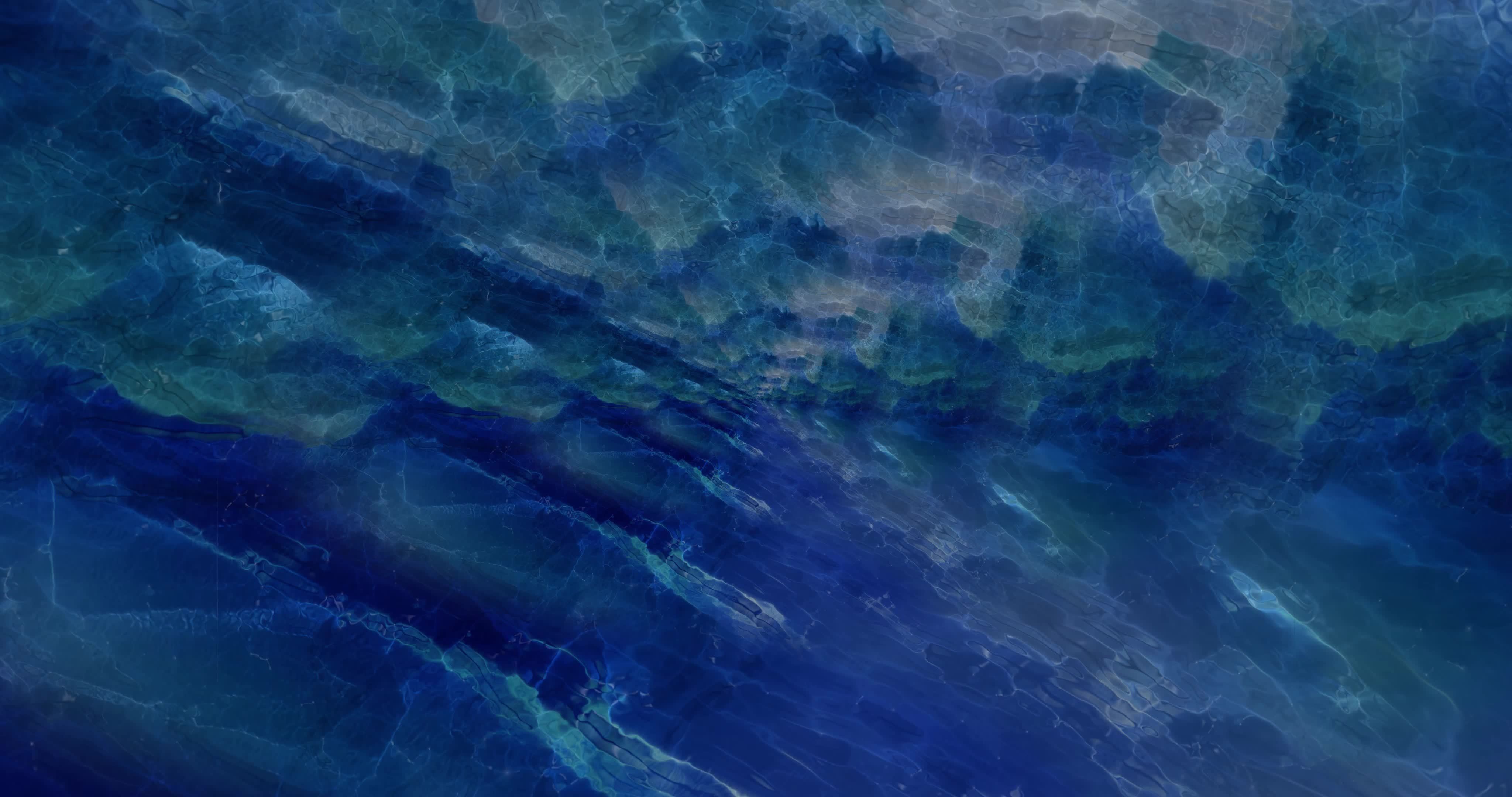 Colorful Gradient Background Multicolored Gradient Blurred Texture Abstract Twisted Colors