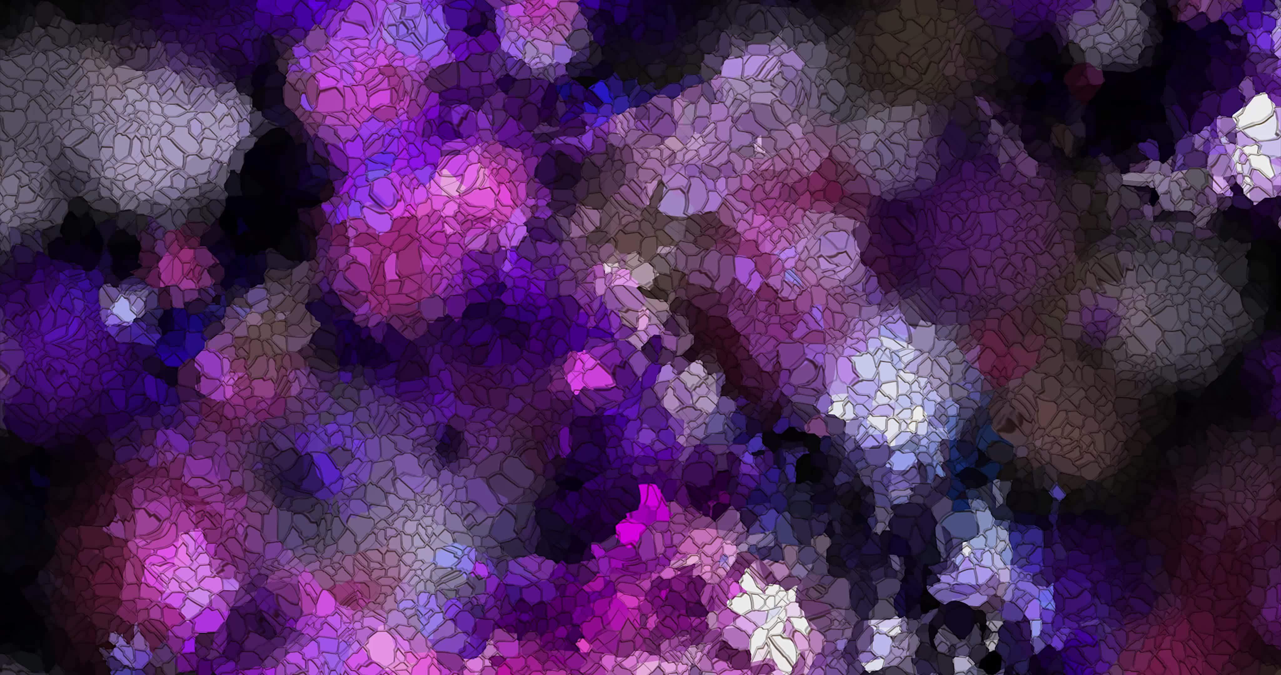 Colorful Gradient Background Multicolored Gradient Blurred Texture Abstract Twisted Colors