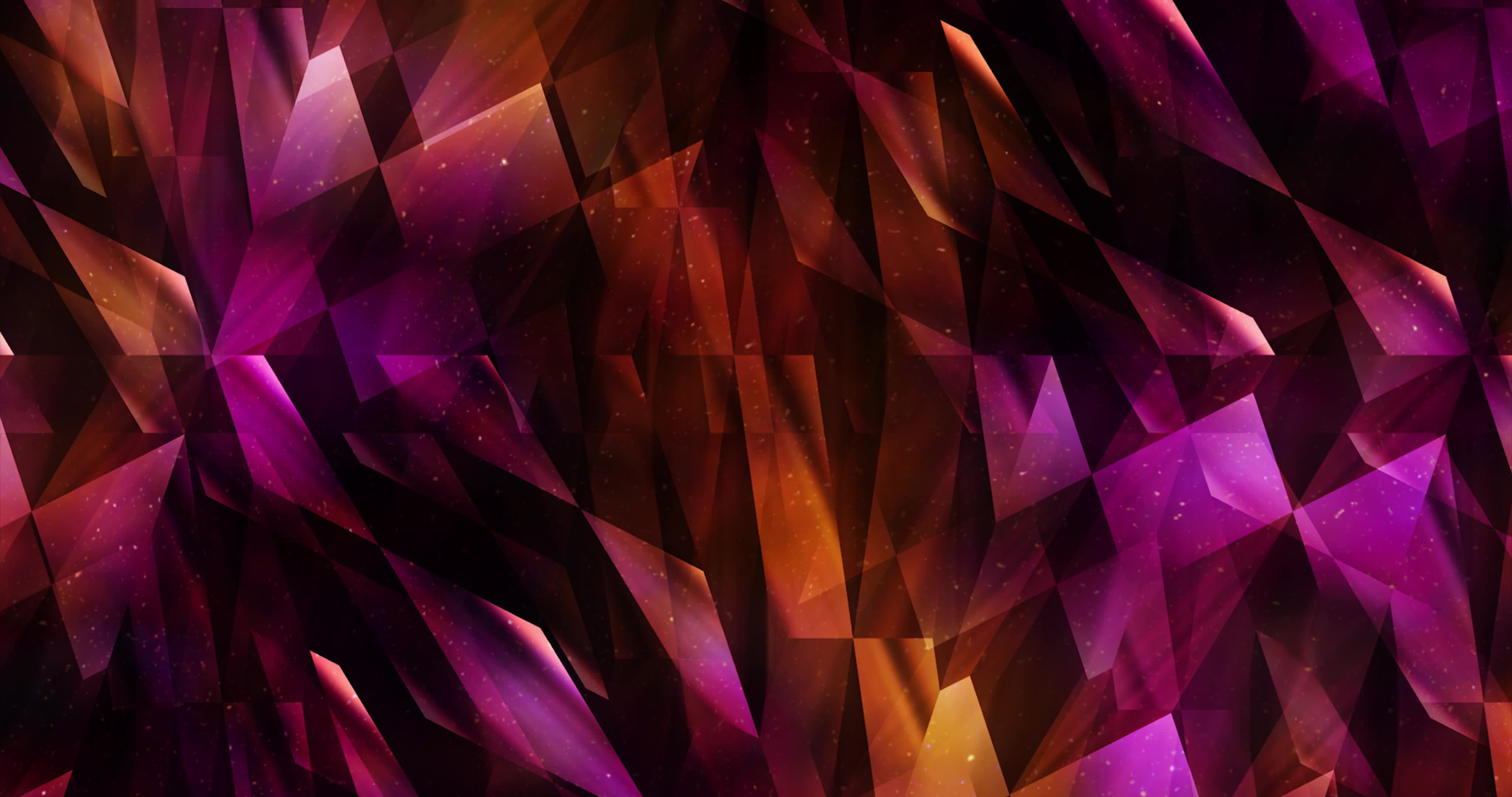 Colorful Gradient Background Multicolored Gradient Blurred Texture