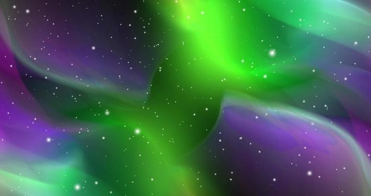 Color Gradient Stock Video Footage for Free Download