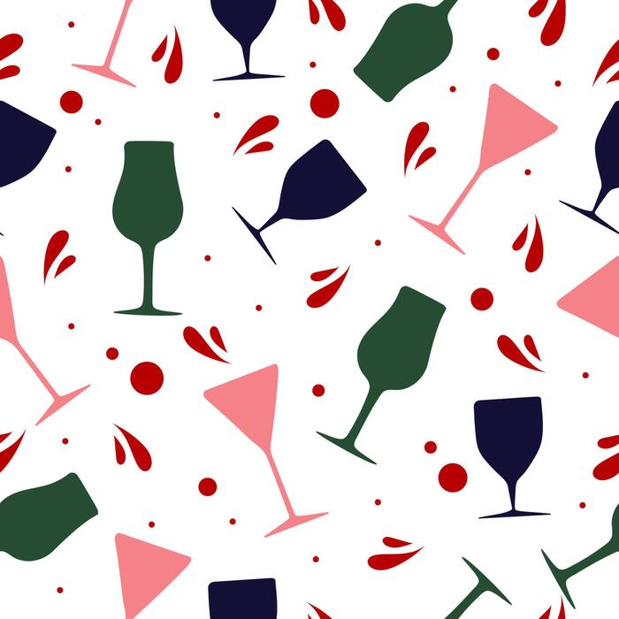 Simple Pattern Vector Art, Icons, and Graphics for Free Download