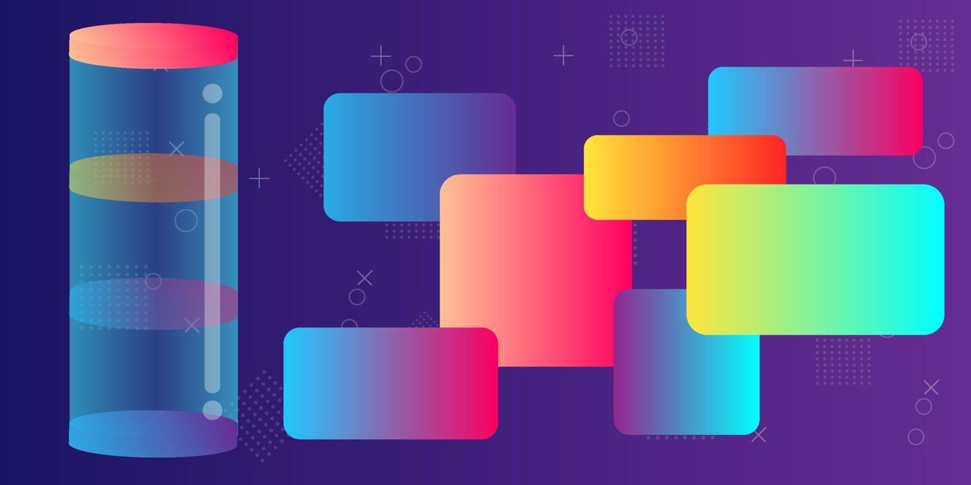 Form Background Vector Art, Icons, and Graphics for Free Download