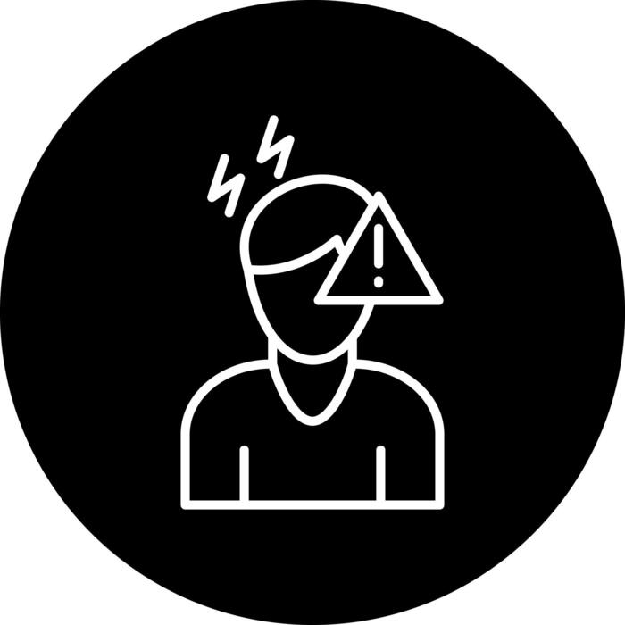 Side Effects Icon Vector Art, Icons, and Graphics for Free Download